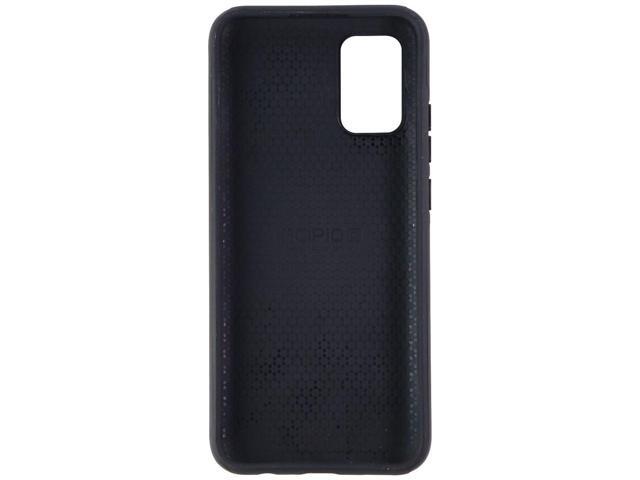 Click here for Incipio Duo Series Hard Case for Samsung Galaxy A0... prices