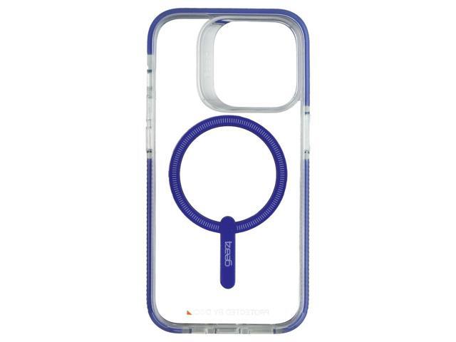 Click here for ZAGG Gear4 Santa Cruz Snap Series Case for iPhone... prices