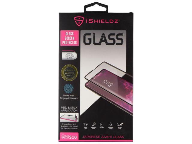 Click here for iShieldz Tempered Glass Screen Protector for Samsu... prices