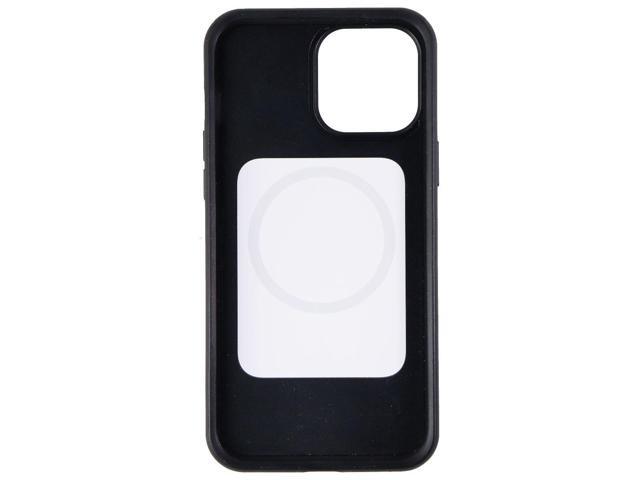 Click here for OtterBox Symmetry+ Case for MagSafe for Apple iPho... prices