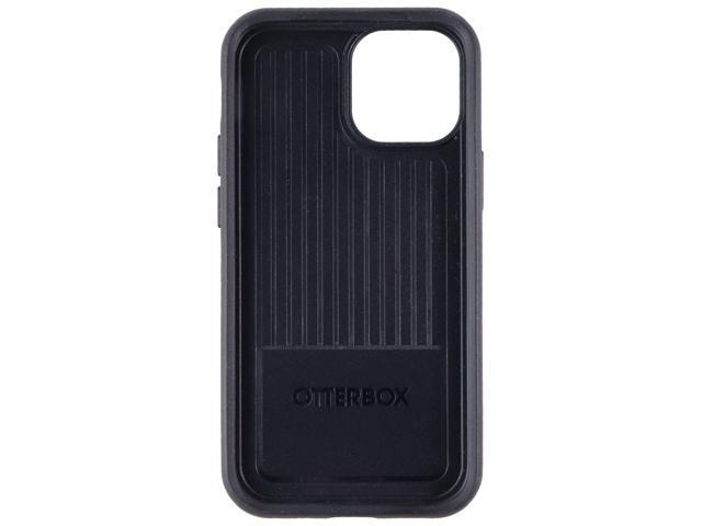 Click here for OtterBox Symmetry Series Case for Apple iPhone 13... prices