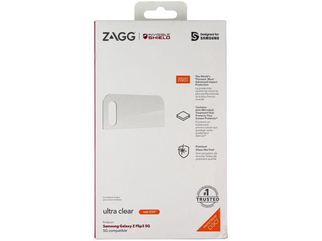 Click here for ZAGG InvisibleShield Ultra Clear Screen Protector... prices