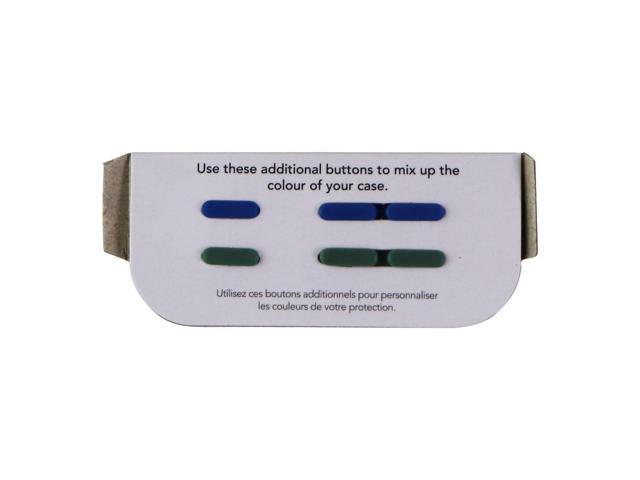 Click here for tech21 Evo Check Series Case for Samsung Galaxy S2... prices