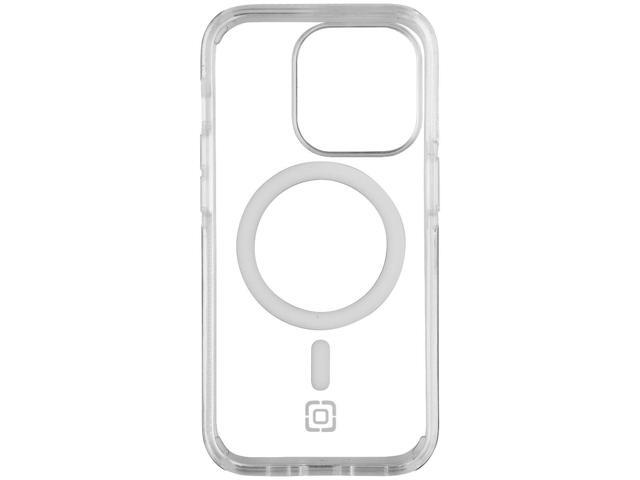 Click here for Incipio Duo Series Case for MagSafe for Apple iPho... prices
