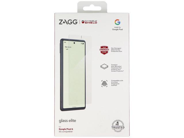 Click here for ZAGG Invisible Shield (Glass Elite) Screen Protect... prices