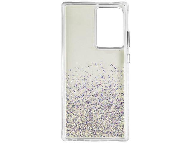 Click here for Case-Mate Twinkle Ombre Case for Samsung Galaxy No... prices