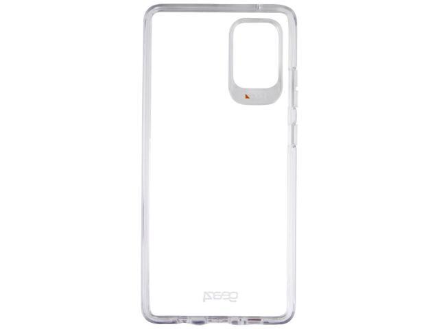 Click here for Gear4 Crystal Palace Series Hard Case for Samsung... prices