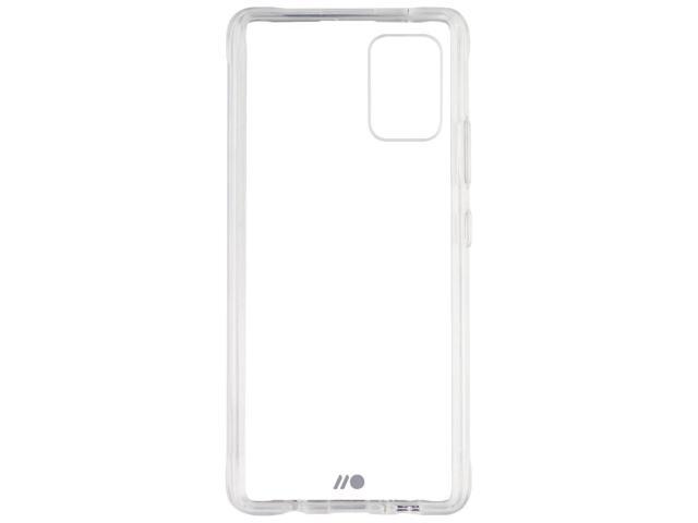 Click here for Case-Mate Tough Series Hybrid Case for Samsung Gal... prices