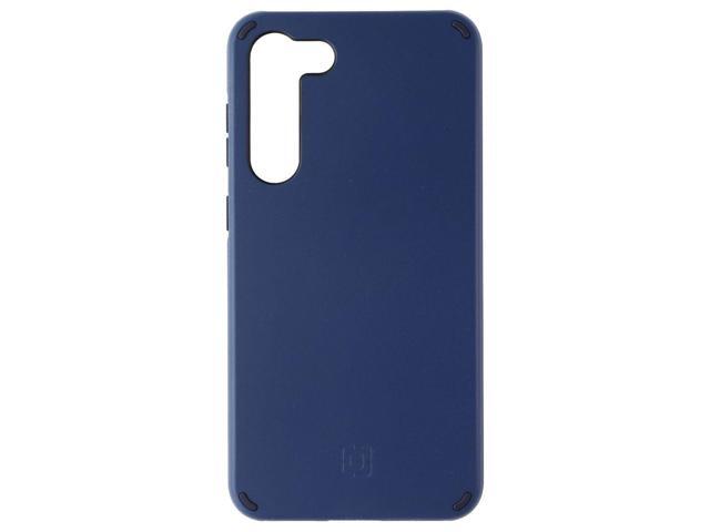 Click here for Incipio Duo Series Case for Samsung Galaxy (S23+)... prices