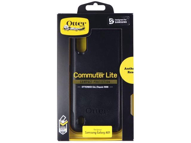 Click here for OtterBox Commuter Lite Series Case for Samsung Gal... prices