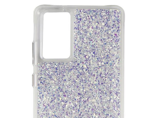 Click here for Case-Mate Twinkle Stardust Case for Samsung Galaxy... prices