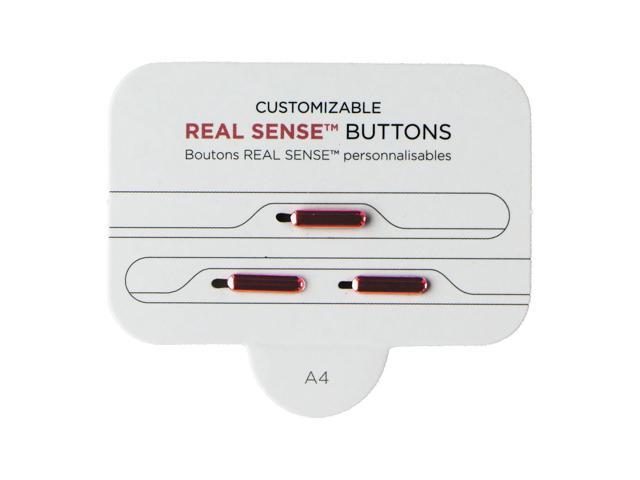 Click here for Nimbus9 Cirrus 2 Series Case for Samsung Galaxy S2... prices