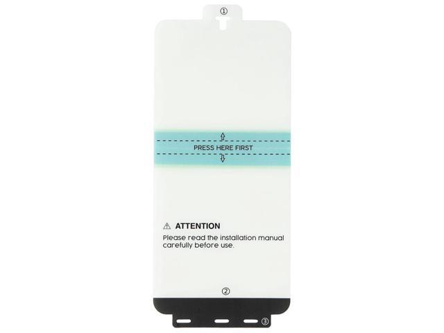 Click here for Pelican Protection Pack Hard Case and Glass for Sa... prices