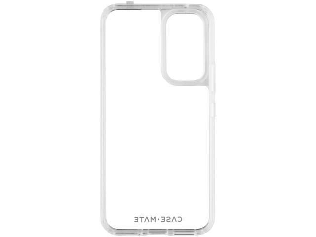 Click here for Case-Mate Tough Clear Series Case for Samsung Gala... prices