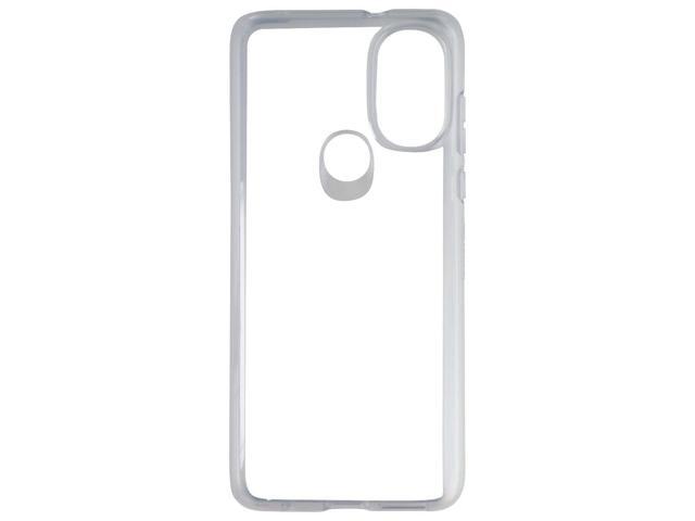 Click here for Tech21 Evo Lite Series Flexible Case for Motorola... prices