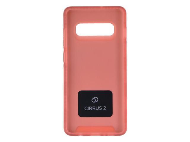 Click here for Nimbus9 Cirrus 2 Series Case for Samsung Galaxy (S... prices