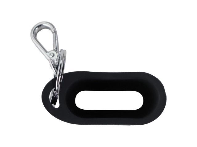 Click here for PodPocket Scoop Series AirPod (1st & 2nd Gen) Stor... prices