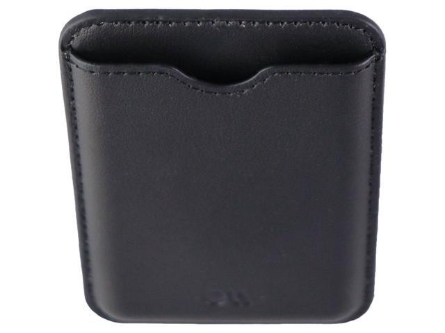 Click here for Case-Mate Magnetic Card Holder for MagSafe Compati... prices