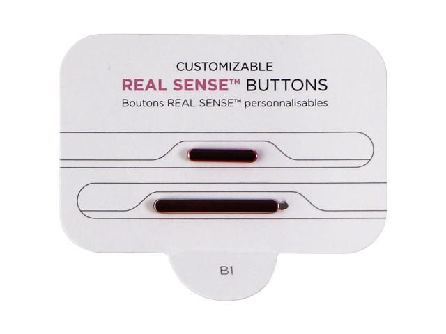 Click here for Nimbus9 Cirrus 2 Series Case for Samsung Galaxy S2... prices