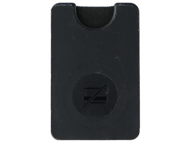 Click here for PopSockets PopWallet+ for MagSafe with Integrated... prices