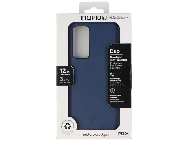 Click here for Incipio Duo Case for Motorola Edge / Edge 5G UW (2... prices