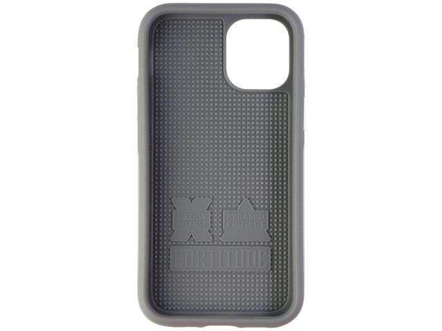 Click here for CellHelmet Fortitude Series Case for Apple iPhone... prices