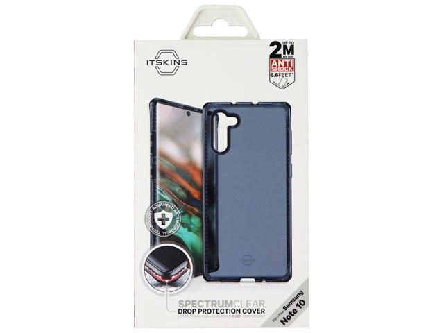 Click here for ITSKINS Spectrum Clear Series Case for Samsung Gal... prices