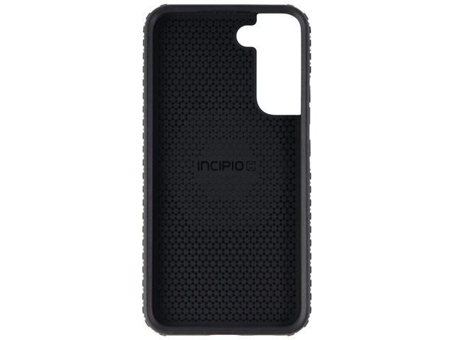 Click here for Incipio Grip Series Hard Case for Samsung Galaxy (... prices
