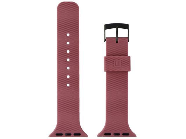 Click here for UAG DOT Band for Apple Watch 41mm/40mm/38mm - Dust... prices