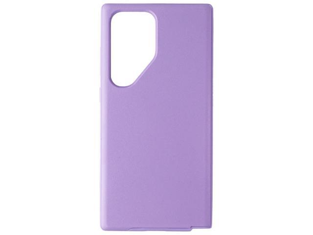 Click here for OtterBox Symmetry Series Case for Samsung Galaxy S... prices