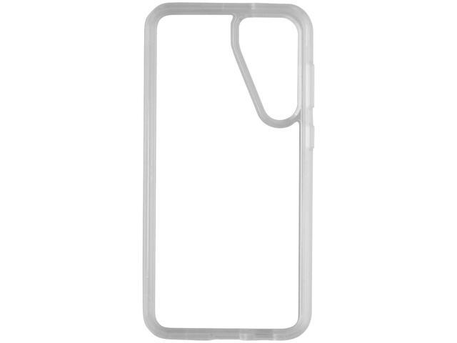 Click here for OtterBox Symmetry Series Case for Samsung Galaxy S... prices