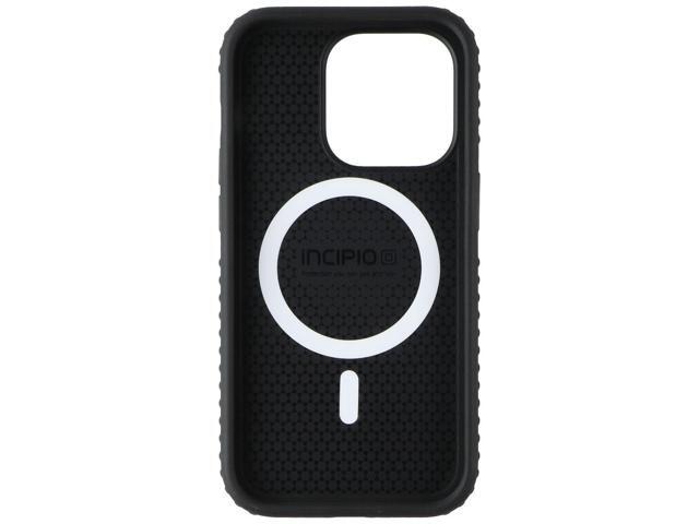 Click here for Incipio Grip Series Case for MagSafe for iPhone 14... prices