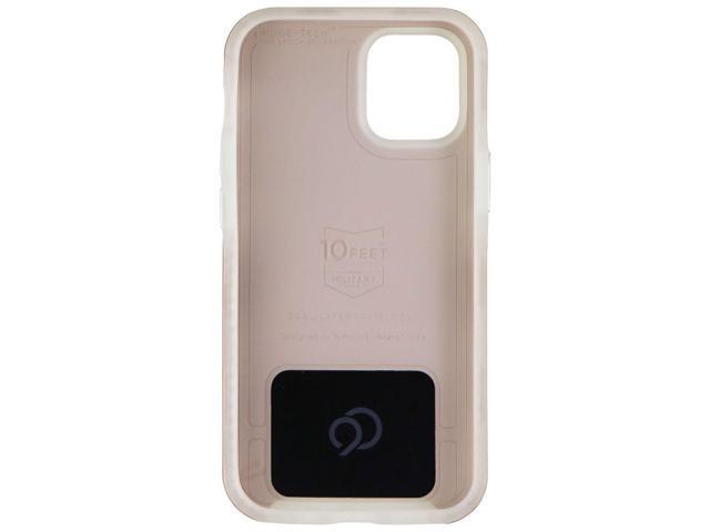 Click here for Nimbus9 Cirrus 2 Series Case for Apple iPhone 12 m... prices