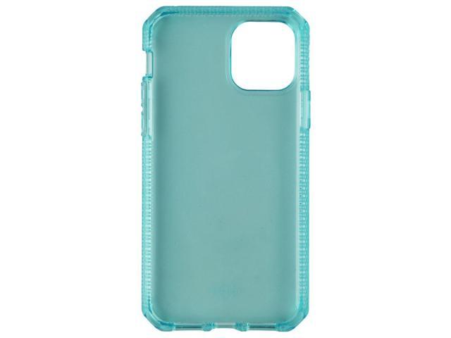 Click here for ITSKINS Spectrum Clear Case for Apple iPhone 11 Pr... prices