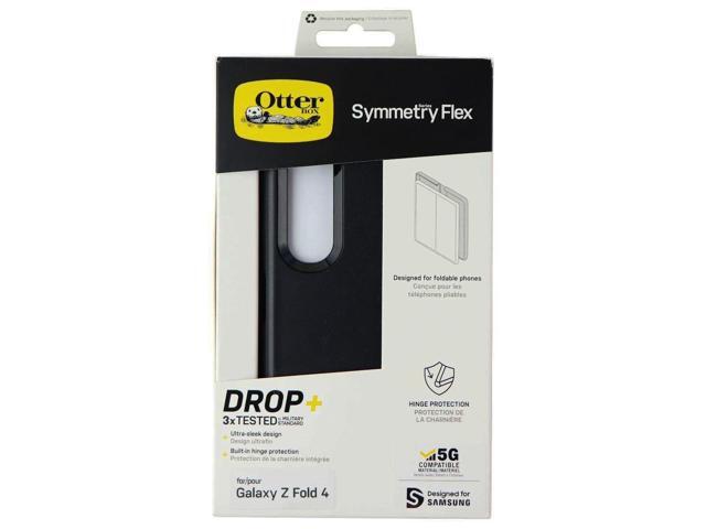 Click here for OtterBox Symmetry Flex Series Case for Samsung Gal... prices