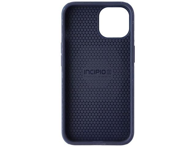 Click here for Incipio Duo Series Case for MagSafe for iPhone 14... prices