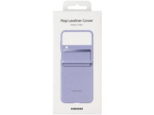 Click here for Samsung Flap Leather Cover Luxury Case for Galaxy... prices