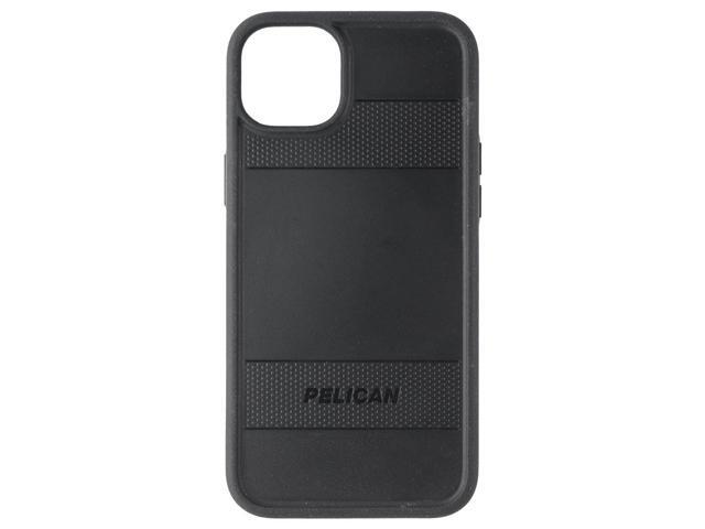 Click here for Pelican Protector Series Case for MagSafe for iPho... prices