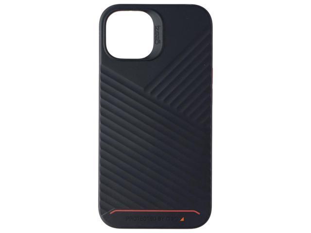 Click here for ZAGG Gear4 Battersea Snap Case for MagSafe for App... prices
