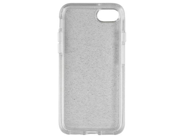 Click here for OtterBox Symmetry Series Hybrid Case for iPhone SE... prices