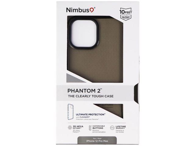 Click here for Nimbus9 Phantom 2 Series Case for Apple iPhone 12... prices