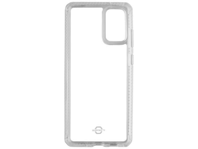 Click here for ITSKINS Spectrum Clear Series Case for Samsung Gal... prices