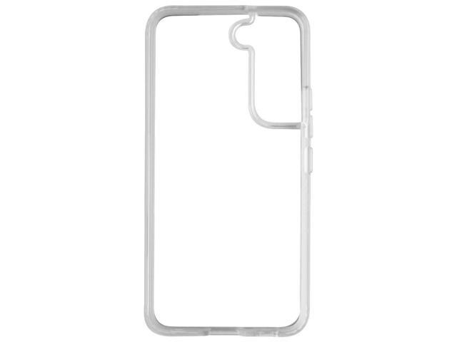 Click here for Tech21 Evo Clear Series Case for Samsung Galaxy S2... prices