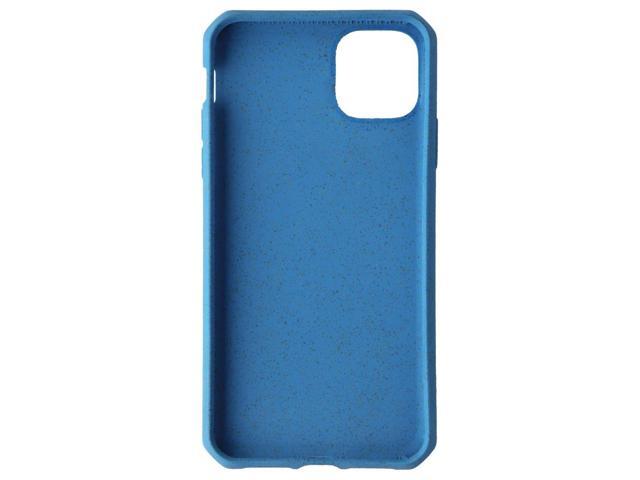 Click here for ITSKINS Feroniabio Terra Case for Apple iPhone 11... prices