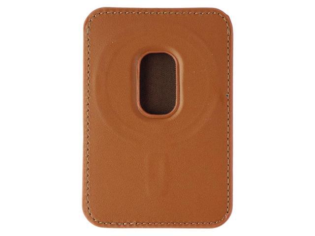 Click here for Case-Mate Magnetic Card Holder for MagSafe Compati... prices