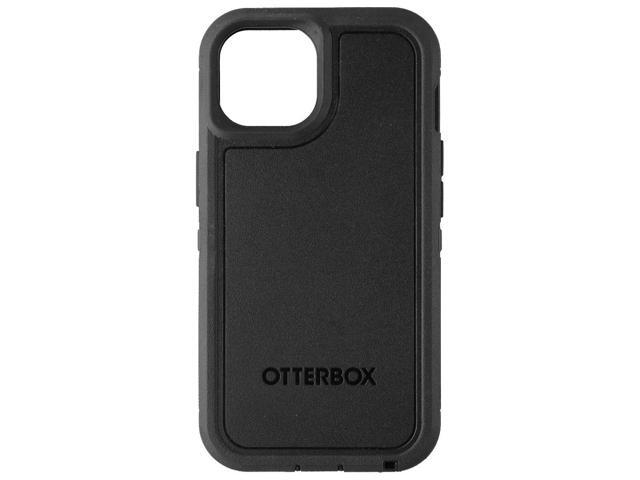 Click here for OtterBox Defender Pro XT Case for MagSafe for iPho... prices