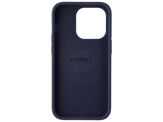 Click here for Incipio Duo Case for MagSafe for iPhone 14 Pro - M... prices