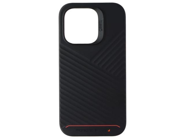Click here for ZAGG Gear4 Battersea Snap Series Case for Apple iP... prices