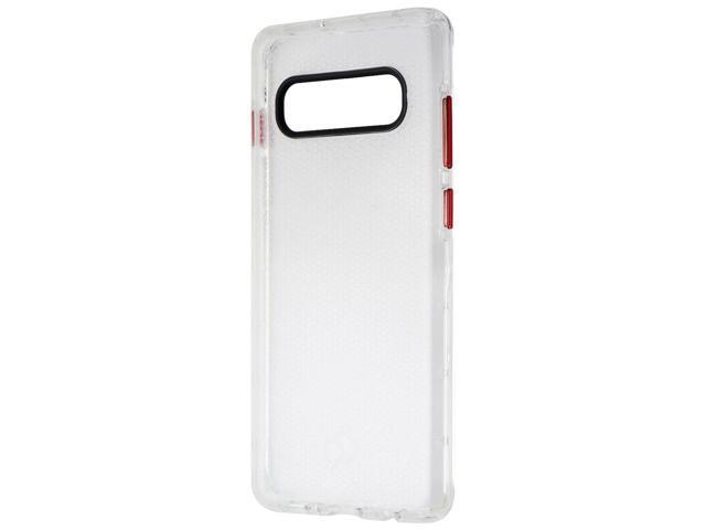 Click here for Nimbus9 Phantom 2 Series Case for Samsung Galaxy (... prices