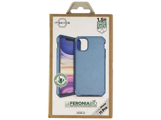 Click here for ITSKINS Feroniabio Terra Plant Case for Apple iPho... prices